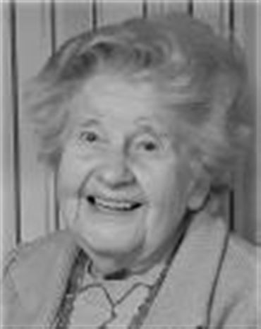 Videoanzeige von Anni Haberer | www.vrm-trauer.de