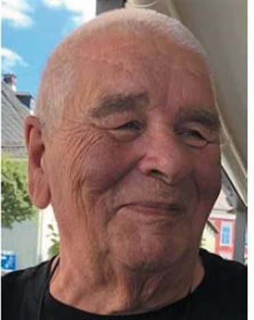 Videoanzeige von Günther Hartlaub | www.vrm-trauer.de