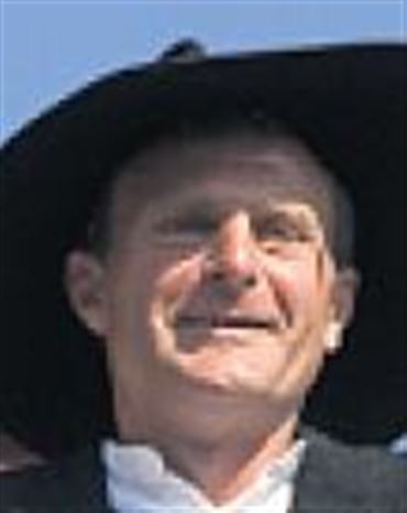 Videoanzeige von Michael Grumbach | www.vrm-trauer.de