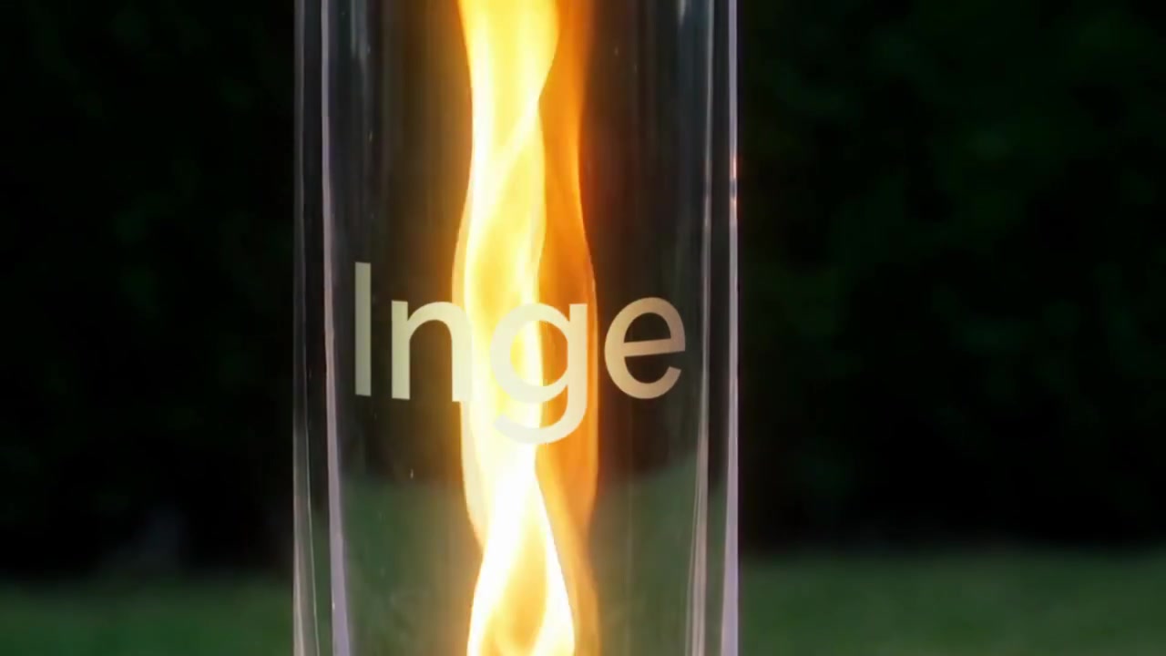 Videoanzeige von Inge Claes | www.vrm-trauer.de