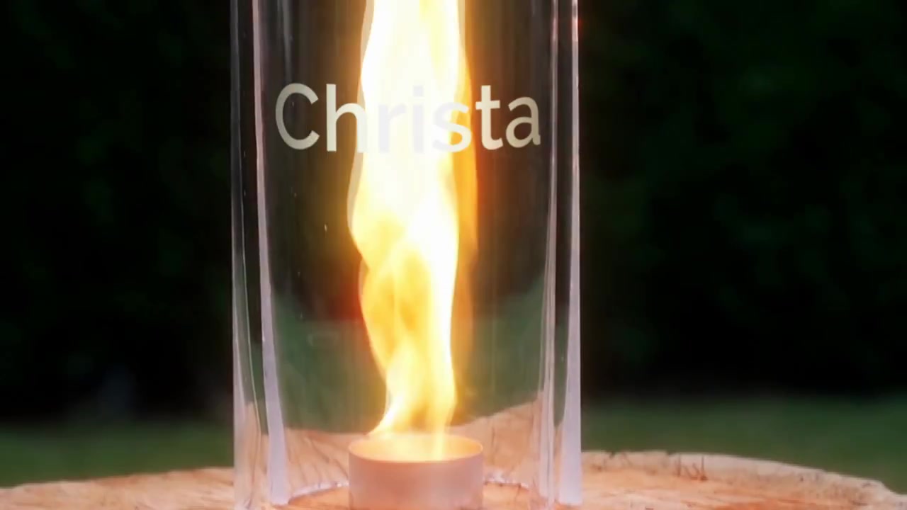 Videoanzeige von Christa Schreiber | www.vrm-trauer.de