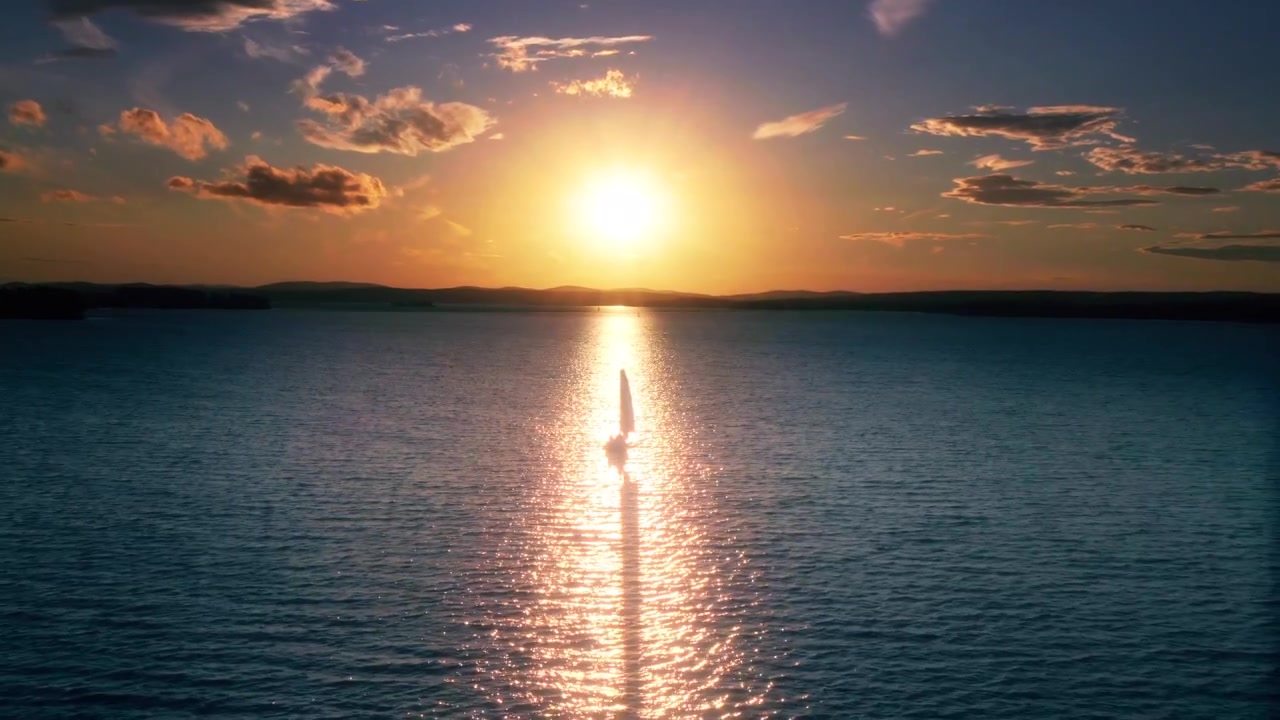 Videoanzeige von Barbara Maria Else Thies | www.vrm-trauer.de